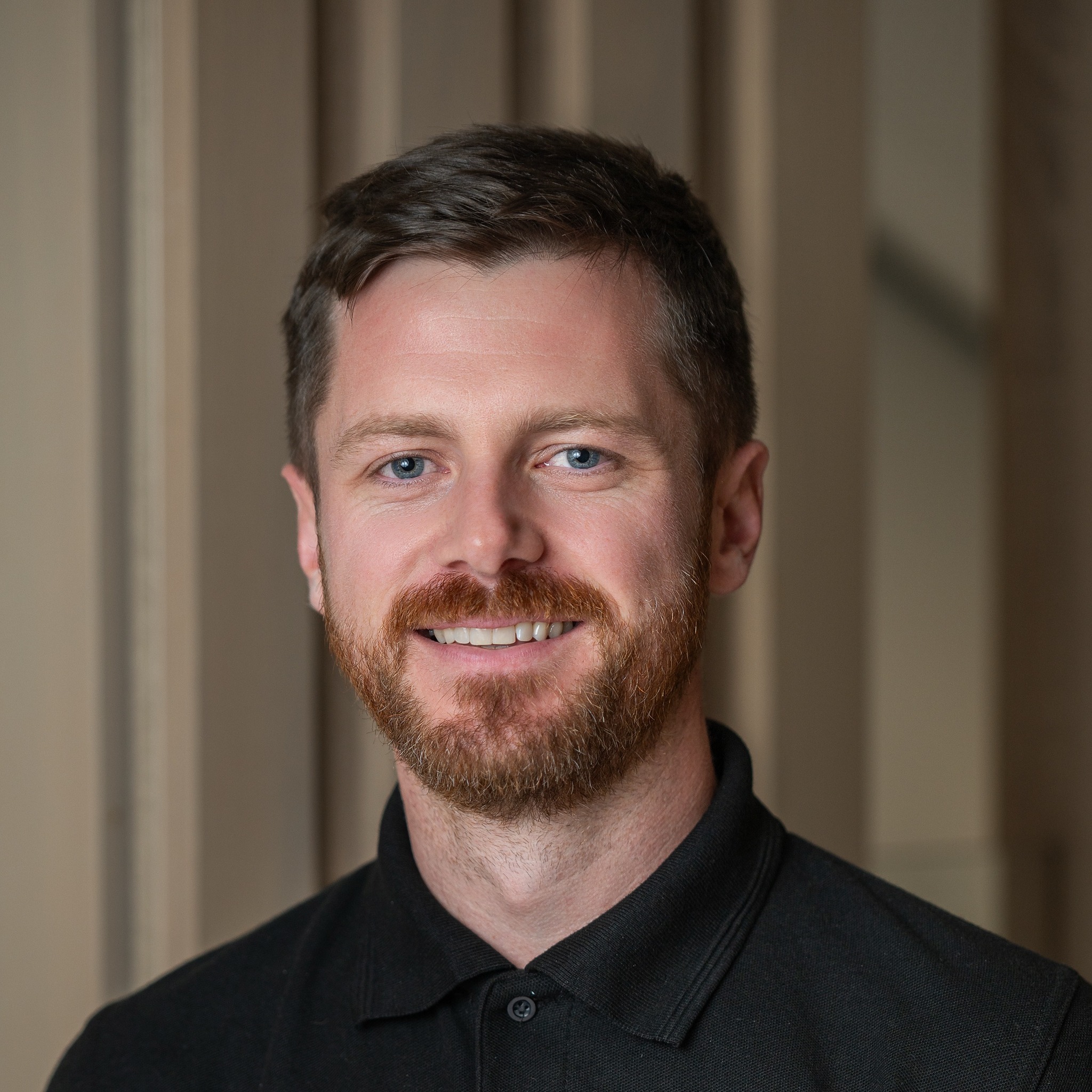 Alex Lindley - Automotive Technology & Business